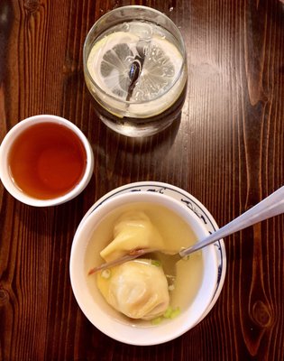 CHINA WOK - 103 Photos & 61 Reviews - 545 Rockledge Ave, Huntingdon ...