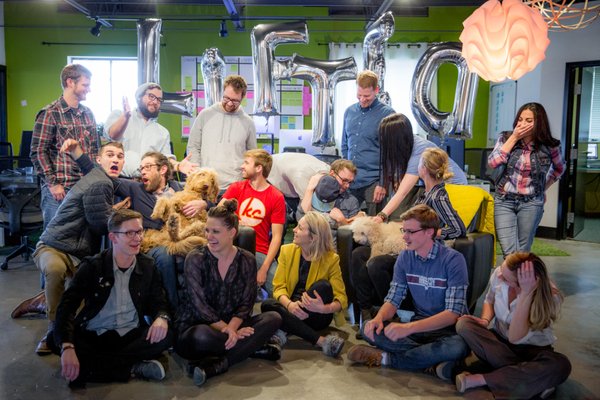 LIFTED LOGIC - Updated October 2025 - 15 Photos - 10261 W 87th St, Overland Park, Kansas - Web ...