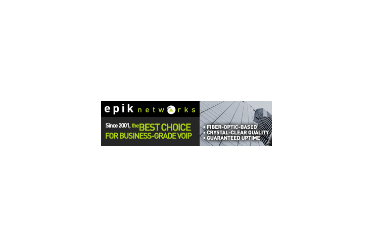 EPIK NETWORKS - Updated February 2025 - 80 Bloor Street W, Toronto ...