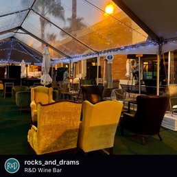 ROCKS & DRAMS - Updated July 2025 - 1138 Photos & 264 Reviews - 14 S ...