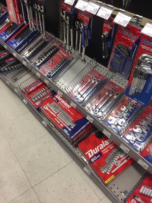 AUTOZONE - Updated October 2025 - 25 Photos & 44 Reviews - 2594 Santa ...