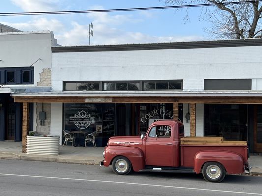 EDNA’S KITCHENETTE - Updated August 2025 - 30 Photos & 21 Reviews - 115 ...