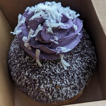 BENJI’S BAKERY & CAFE - Updated August 2025 - 417 Photos & 238 Reviews ...