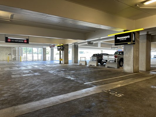 HERTZ RENT A CAR - Updated December 2025 - 94 Photos & 489 Reviews ...