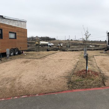 EVERGREEN RV PARK - Updated December 2025 - 23 Photos & 10 Reviews ...