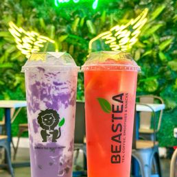 BEASTEA - Updated July 2025 - 1054 Photos & 491 Reviews - 2785 El ...