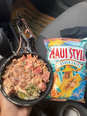 SACK N SAVE - Updated March 2025 - 19 Photos & 20 Reviews - 2100 ...