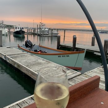 THE BACK EDDY - Updated July 2024 - 101 Photos & 217 Reviews - 1 Bridge ...