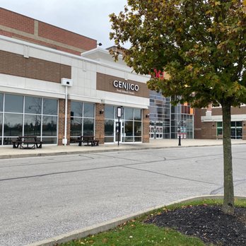 GENJIGO - Updated November 2025 - 20 Photos & 60 Reviews - 4210 Buckeye ...