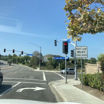 GREEN OAK RANCH - Updated December 2025 - 30 Photos & 15 Reviews - 1237 ...