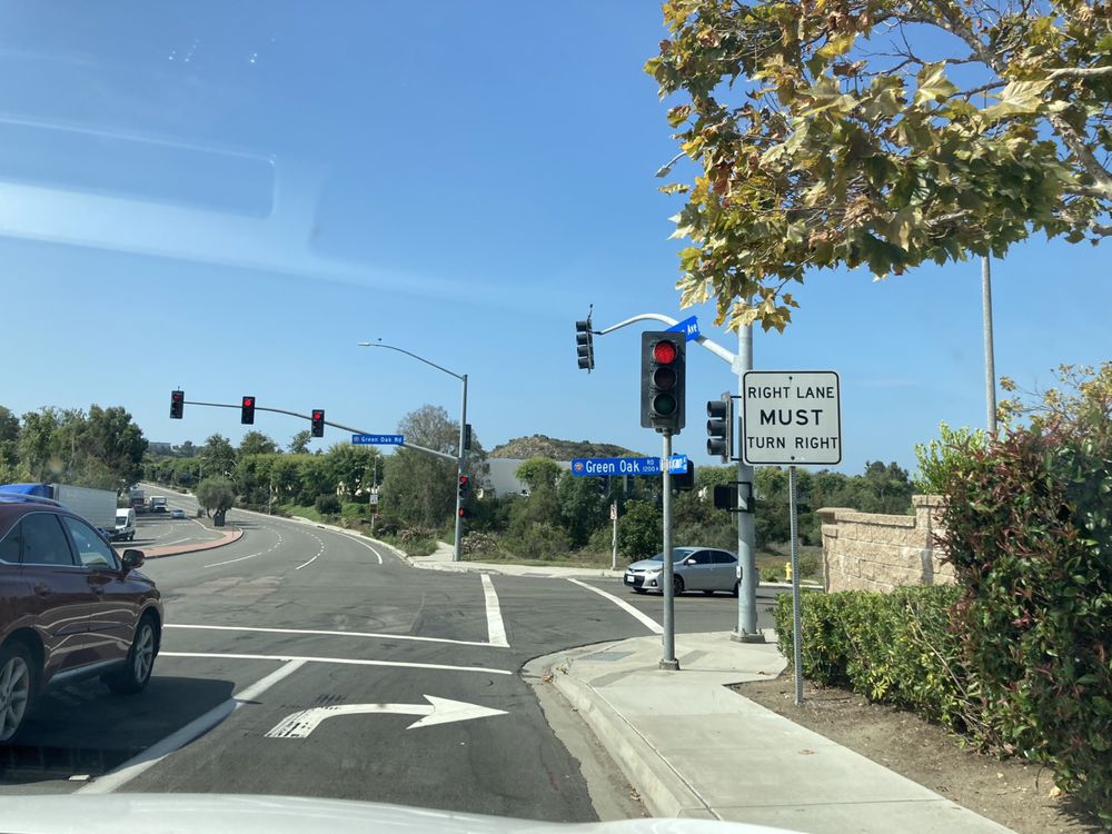 GREEN OAK RANCH - Updated December 2025 - 30 Photos & 15 Reviews - 1237 ...