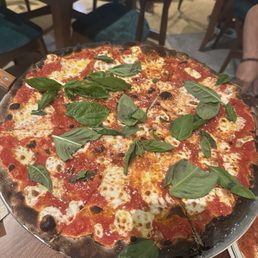 PATSY’S PIZZERIA - Updated June 2025 - 67 Photos & 54 Reviews - 114 ...