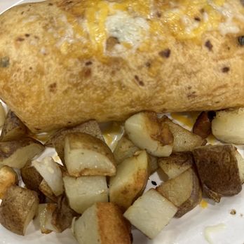 SPIRIT RIVER CAFE - Updated December 2024 - 264 Photos & 519 Reviews ...