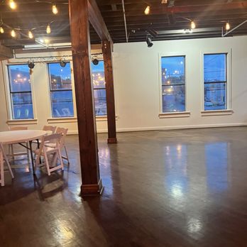 AVONDALE BREWING - Updated September 2025 - 486 Photos & 316 Reviews ...