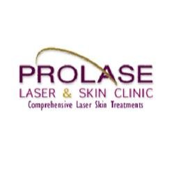 PROLASE LASER CLINIC - Updated October 2025 - 933 Belmont Ave ...