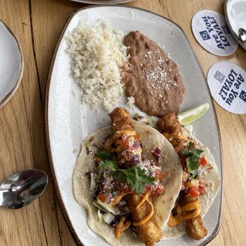 COASTERRA - Updated May 2025 - 5669 Photos & 3795 Reviews - 880 B ...