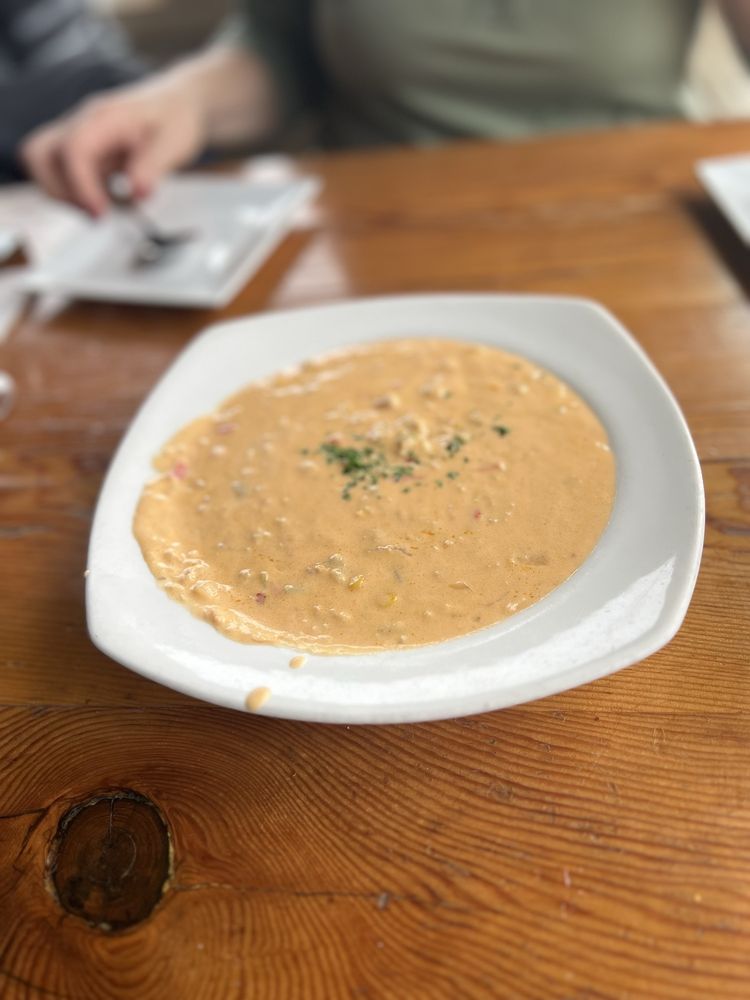 MADRONA BAR & GRILL - Updated January 2026 - 293 Photos & 384 Reviews ...