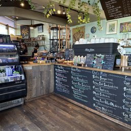 ISLAND BREW COFFEEHOUSE - Updated March 2026 - 2251 Photos & 1150 ...