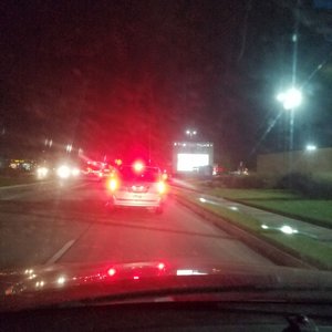 EAGLE CAB CO - Updated January 2025 - 2040 Centre Ave, Pittsburgh ...