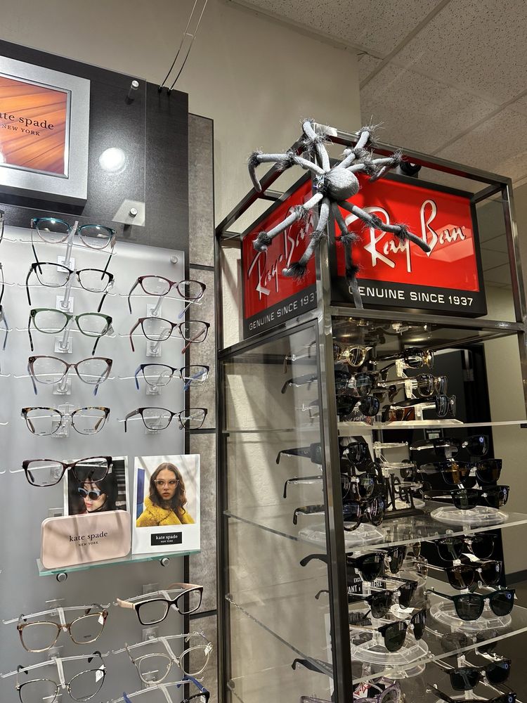 FREMONT OPTOMETRIC GROUP - Updated April 2026 - 48 Photos & 260 Reviews ...