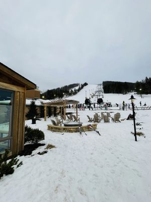 WISP RESORT - Updated February 2025 - 157 Photos & 206 Reviews - 296 ...