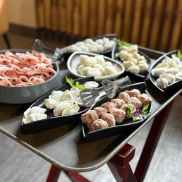 HAPPY LAMB HOT POT - Updated June 2026 - 654 Photos & 334 Reviews - 609 ...