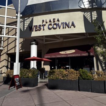 CAFE VALER - Updated November 2024 - 1110 Photos & 984 Reviews - 112 ...