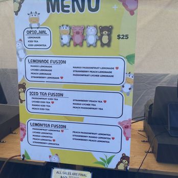 FOODIELAND NIGHT MARKET - Updated May 2026 - 214 Photos & 25 Reviews ...