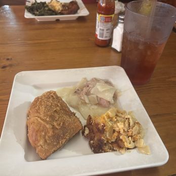 JUDY BOONE’S - Updated May 2025 - 45 Photos & 120 Reviews - 4664 ...