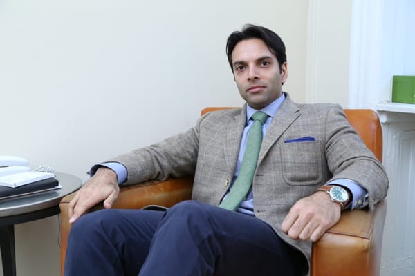 SUDHIR GADH, MD - Updated October 2025 - 750 Park Ave, New York, New ...