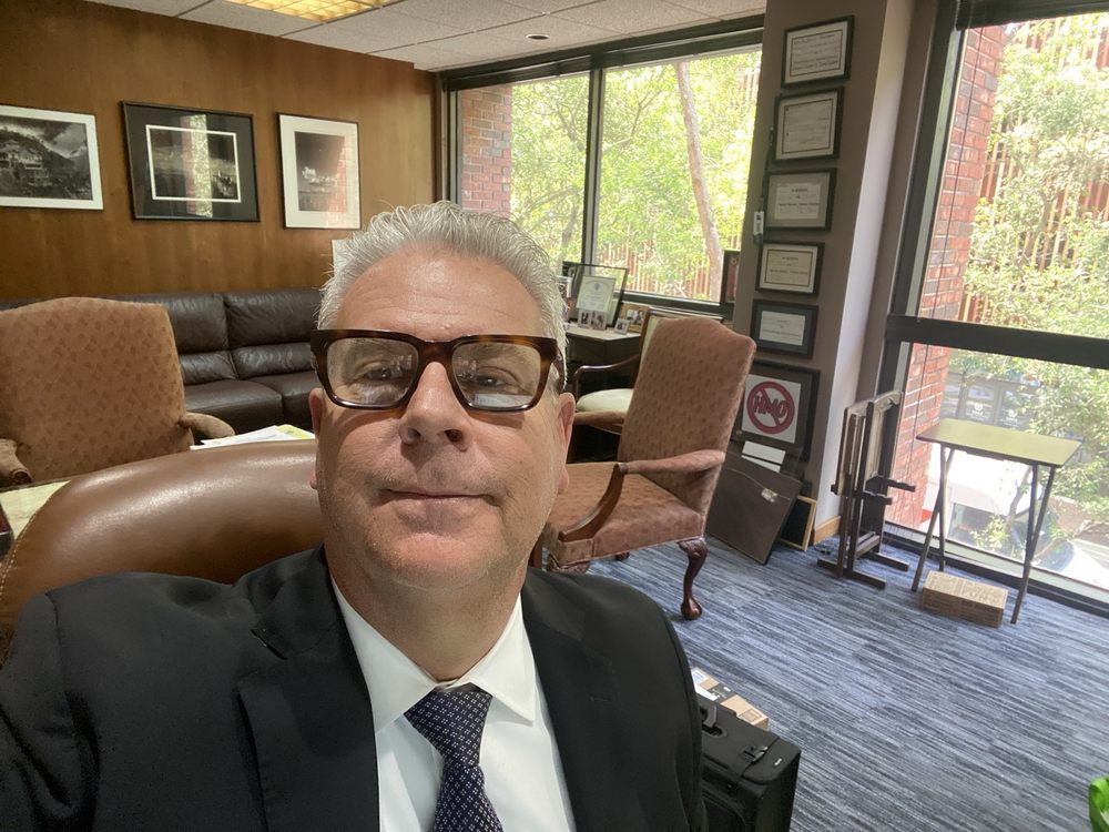 SHEAR EXCELLENCE - Updated October 2025 - 24 Photos & 53 Reviews ...