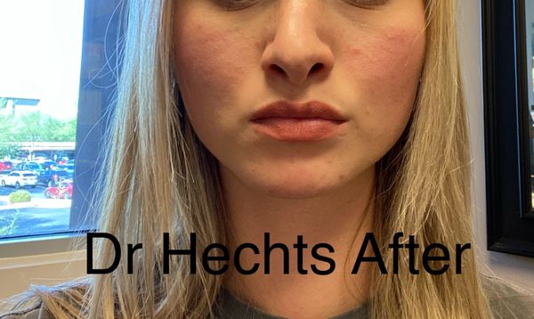 DAVID A. HECHT, MD - Updated December 2025 - 33 Photos & 45 Reviews ...