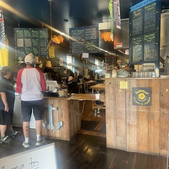 BUTTERCUP - Updated December 2025 - 138 Photos & 189 Reviews - 35915 ...