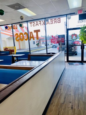 SPRING TACO HOUSE - Updated December 2025 - 40 Photos & 41 Reviews ...