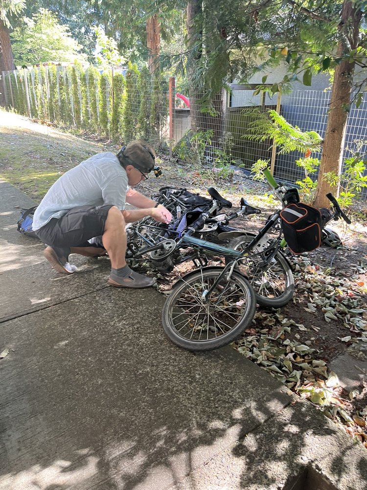 POP-A-LOCK VICTORIA - Updated April 2024 - 14 Photos - 788 Ironwood ...