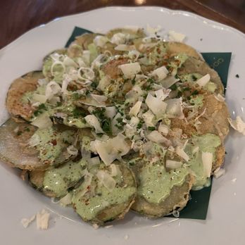 GOODWIN’S - Updated January 2025 - 242 Photos & 103 Reviews - 2905 ...