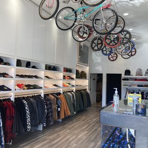 Brooklyn Projects on Yelp