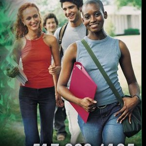 ALRO STEEL-POTTERVILLE - Updated June 2025 - 5859 Alro Park Dr ...