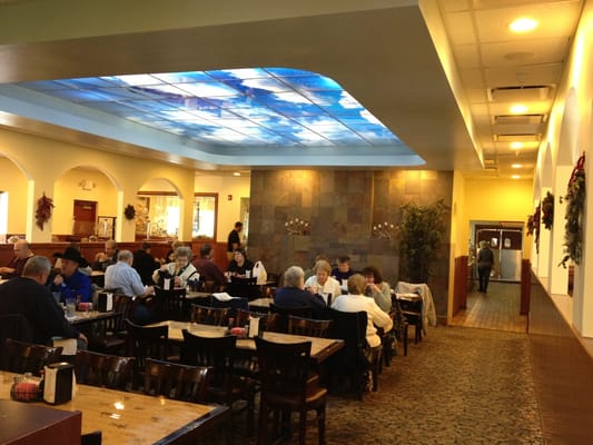 GRACE BUFFET & GRILL - Updated August 2024 - 69 Photos & 66 Reviews ...