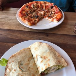 TOMATINA - Updated August 2025 - 457 Photos & 393 Reviews - 2323 Sonoma ...