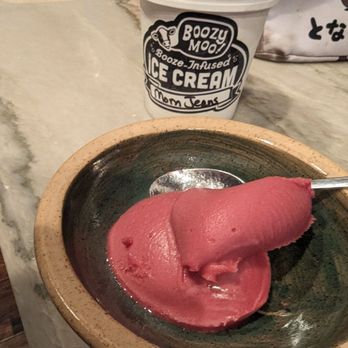 BOOZY MOO - Updated October 2025 - 16 Sheridan Ave, Albany, New York ...