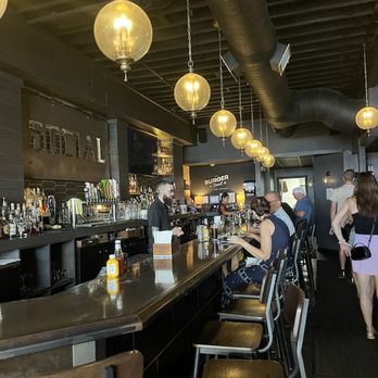 THE BURGER SOCIAL - Updated December 2024 - 390 Photos & 448 Reviews ...