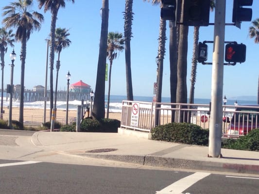 THE STRAND HUNTINGTON - Updated December 2025 - 13 Photos - 155 5th St ...