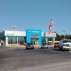 ALM KIA PERRY - Updated June 2025 - 103 Iffie Rd, Perry, Georgia - Car ...