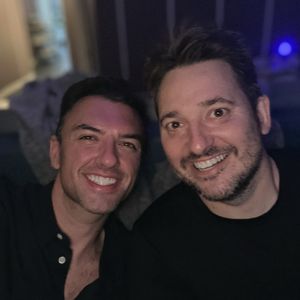 SPA ADOLPHUS - Updated April 2025 - 19 Photos & 37 Reviews - 1321 ...