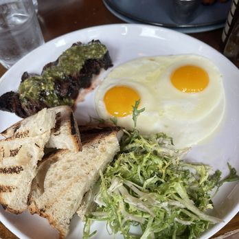 BANDIT - Updated October 2025 - 744 Photos & 647 Reviews - 841 W ...