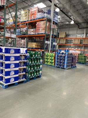 COSTCO WHOLESALE - Updated November 2024 - 21 Photos - 75 E Hills ...