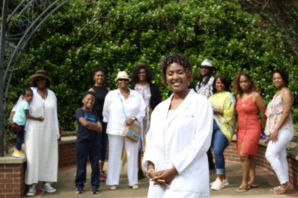 ARIFA ABID, MD,FASG,CMD - Updated June 2025 - 10611 Garland Rd 114 ...