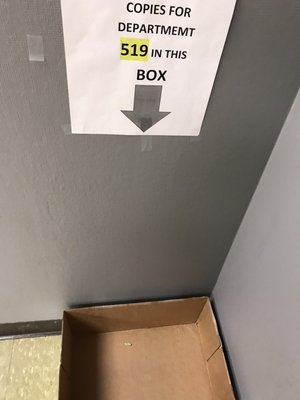 HAYWARD HALL OF JUSTICE - Updated January 2026 - 45 Photos & 88 Reviews ...