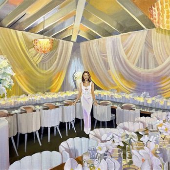 ZZS CLUB MIAMI - Updated April 2025 - 142 Photos & 30 Reviews - 151 NE ...